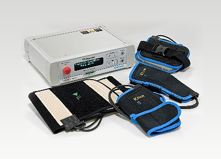 TATEYAMA MACHINE CO., LTD.